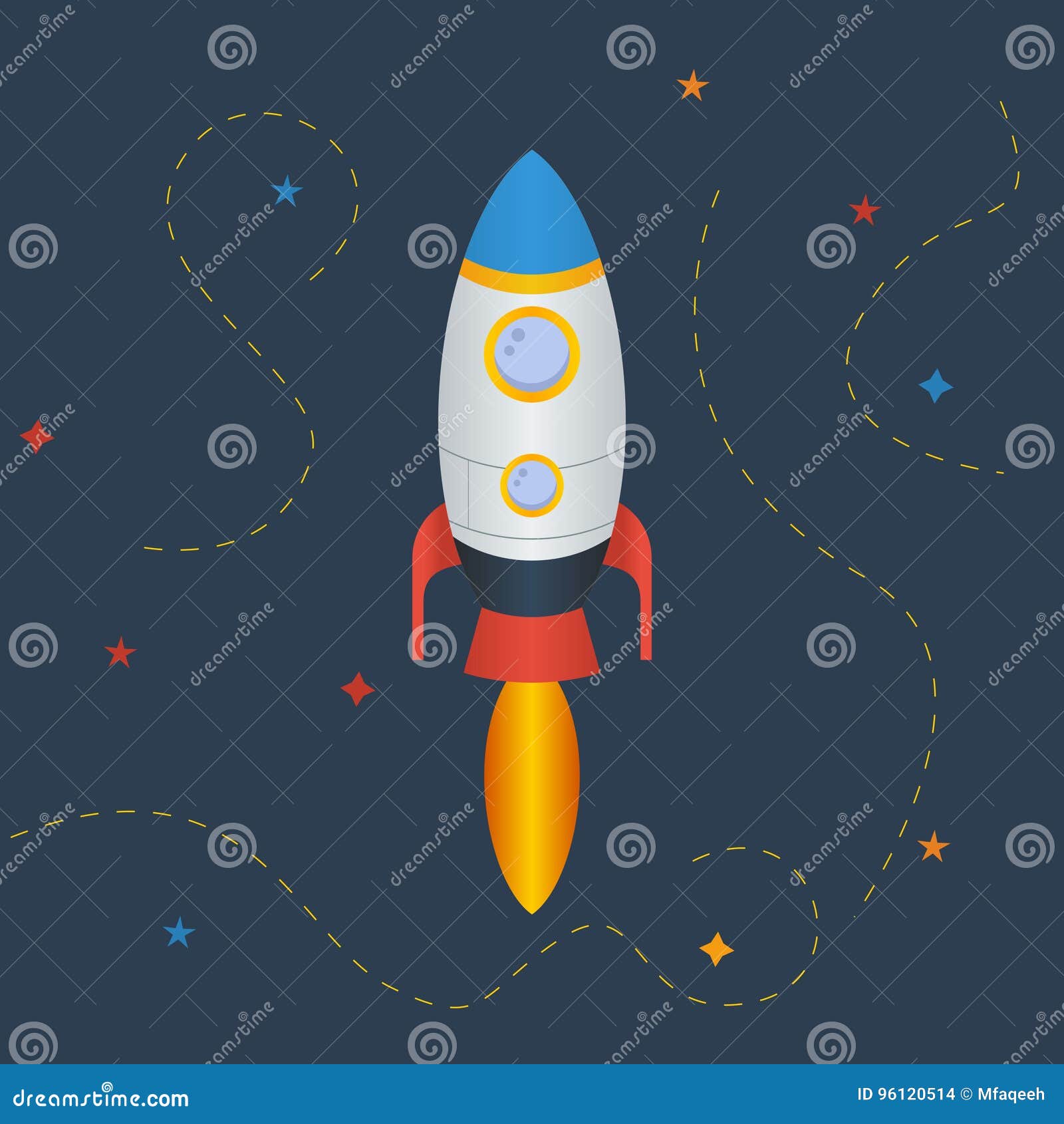 Editable Rocket Stock Illustrations – 4,427 Editable Rocket Stock ...