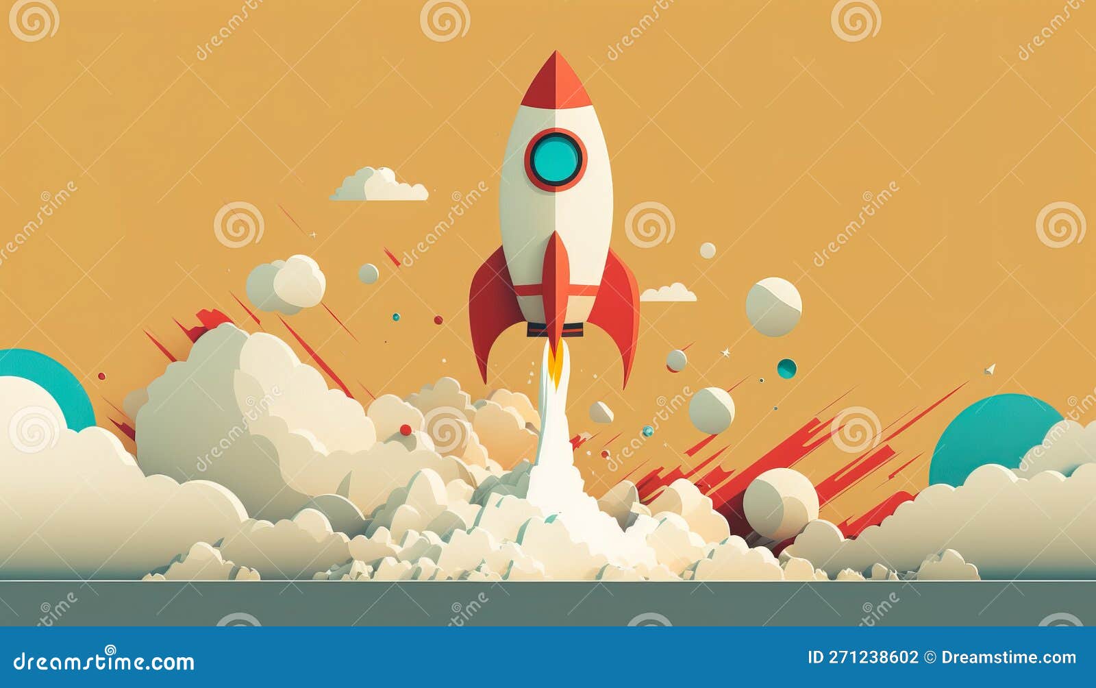 Bold Ventures Line Icons Collection. Ambitious, Fearless, Daring ...