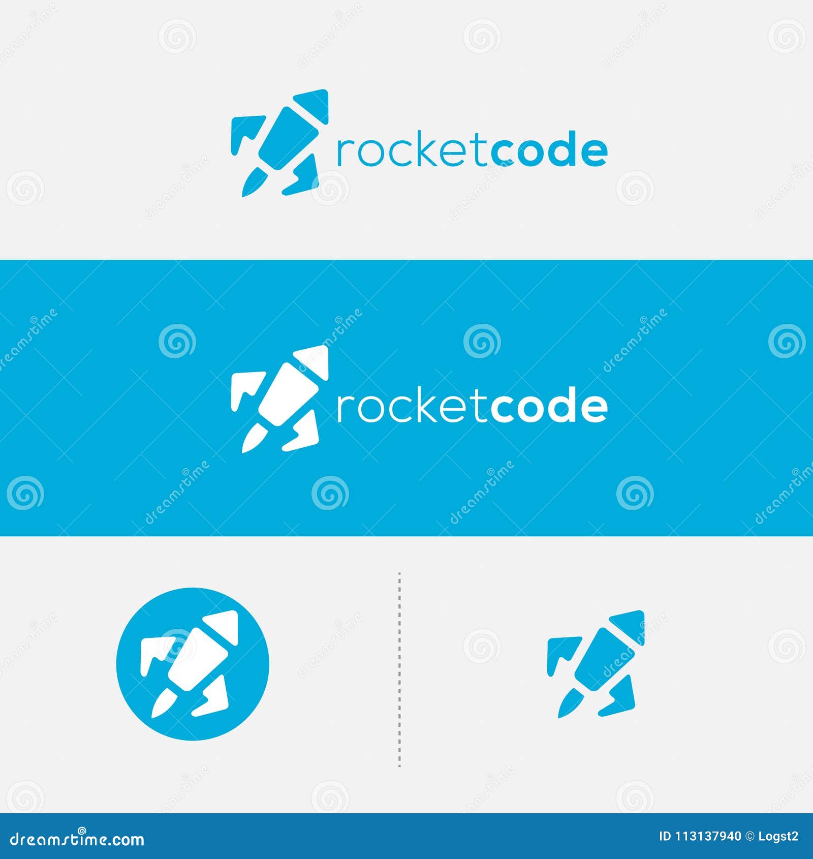 Codec Vector Logo. Video Logo. Media Logo | CartoonDealer.com #113137733