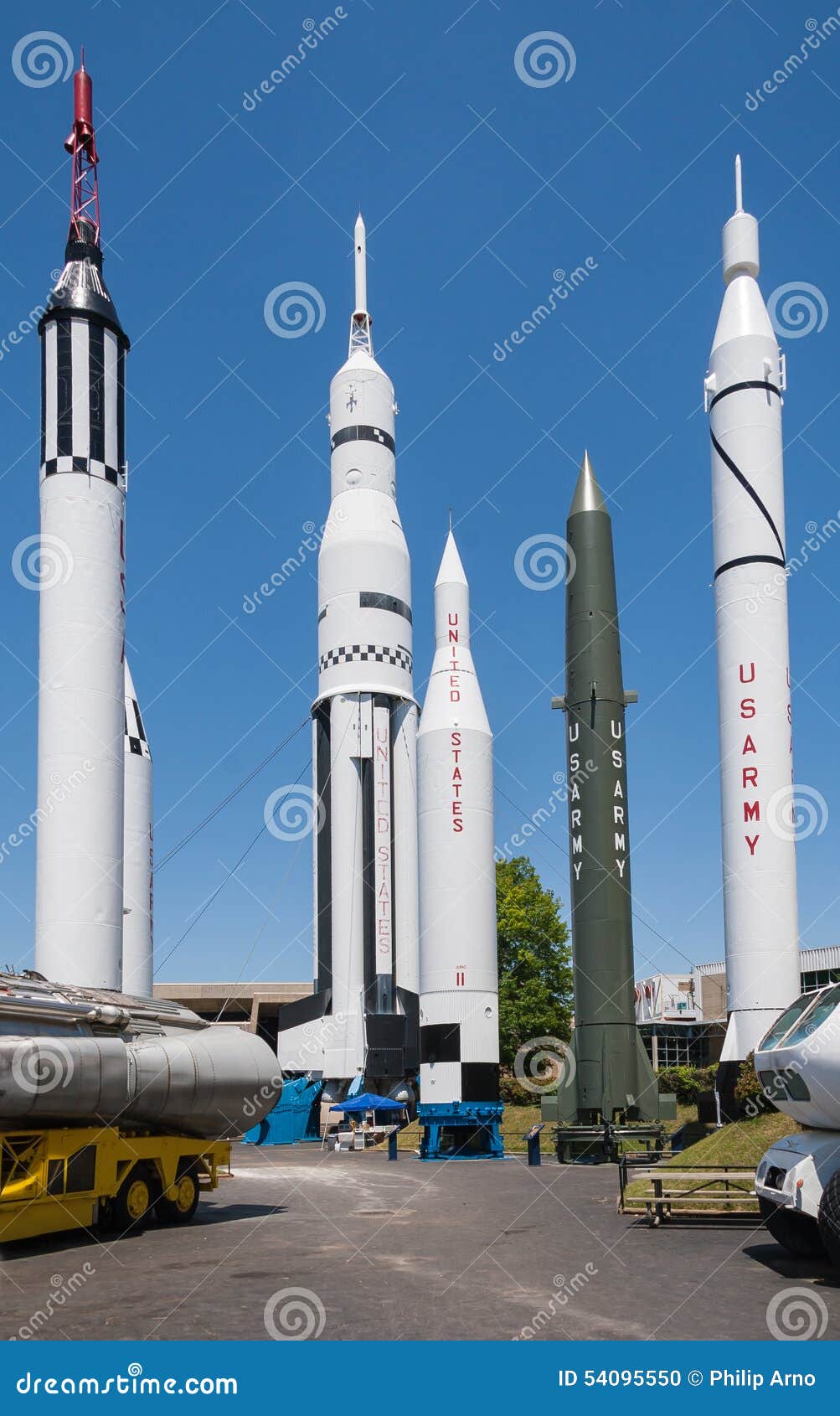 6 rockets editorial image. Image of exploration, seal - 54095550