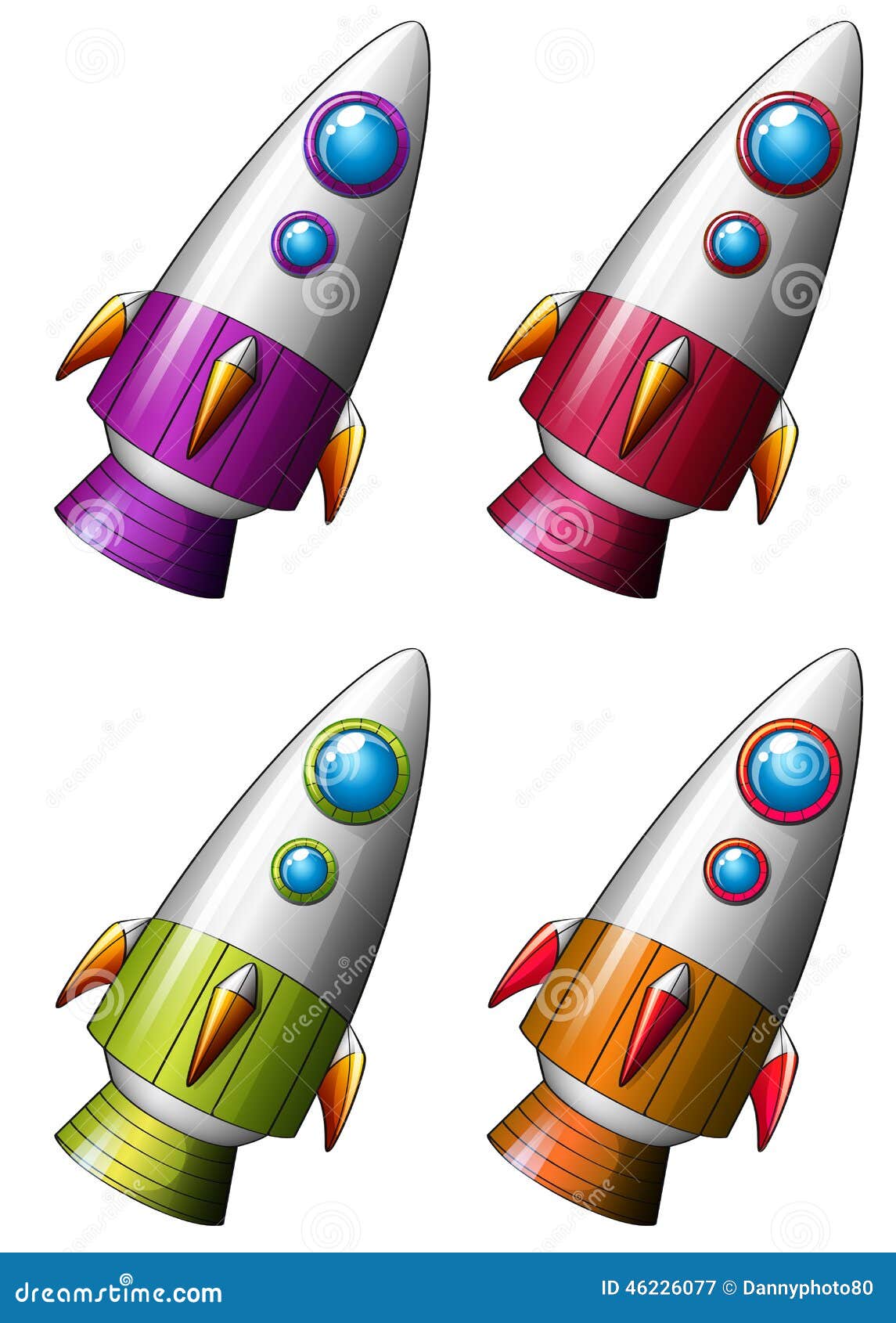 Trip Booster Stock Illustrations – 154 Trip Booster Stock Illustrations ...