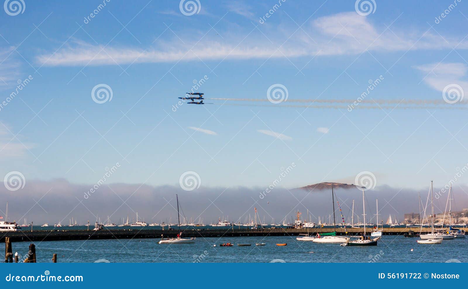 Rockets stock photo. Image of powerful, missile, engine - 56191722