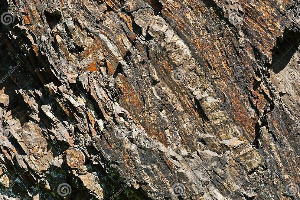 Rockface stock photo. Image of rocks, stone, granite - 36754828