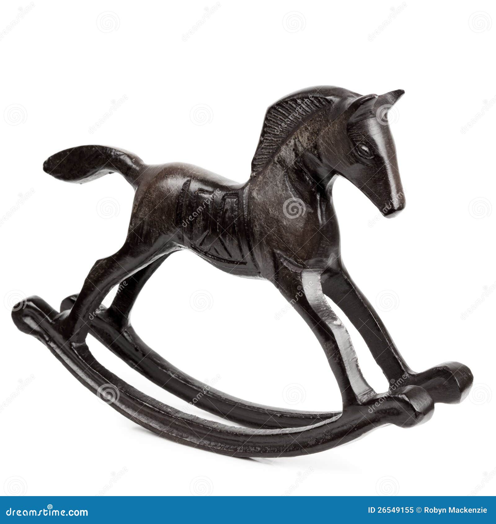684 Small Wooden Rocking Horse Stock Photos - Free & Royalty-Free Stock ...