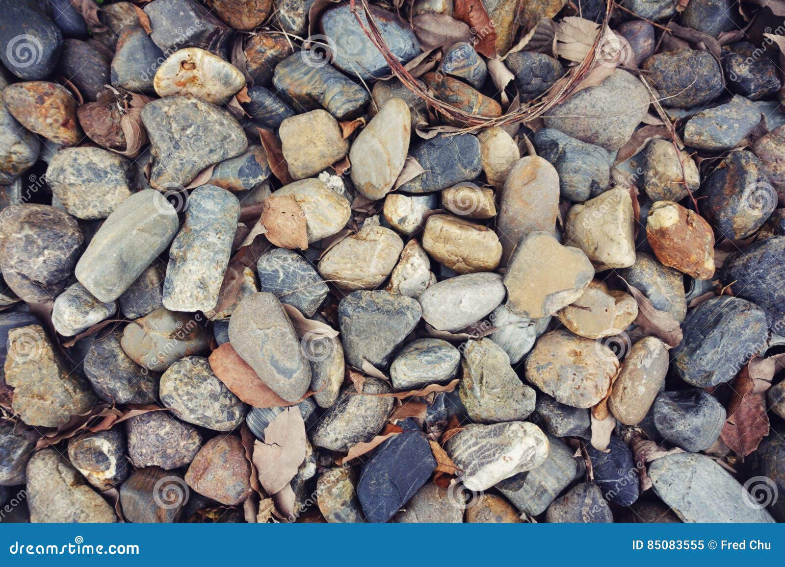 Rockpattern stock image. Image of pebble, pattern, rock - 85083555