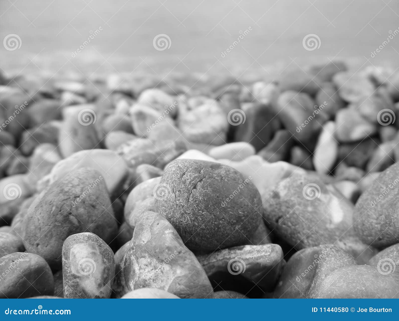 Rocks stock photo. Image of abstract, shingle, stones - 11440580