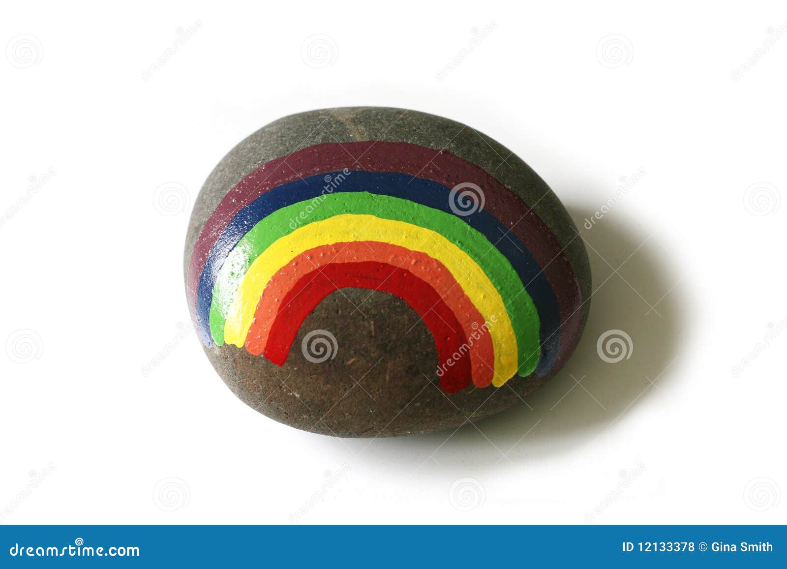 Rocks stock photo. Image of color, natural, pretty, rock - 12133378