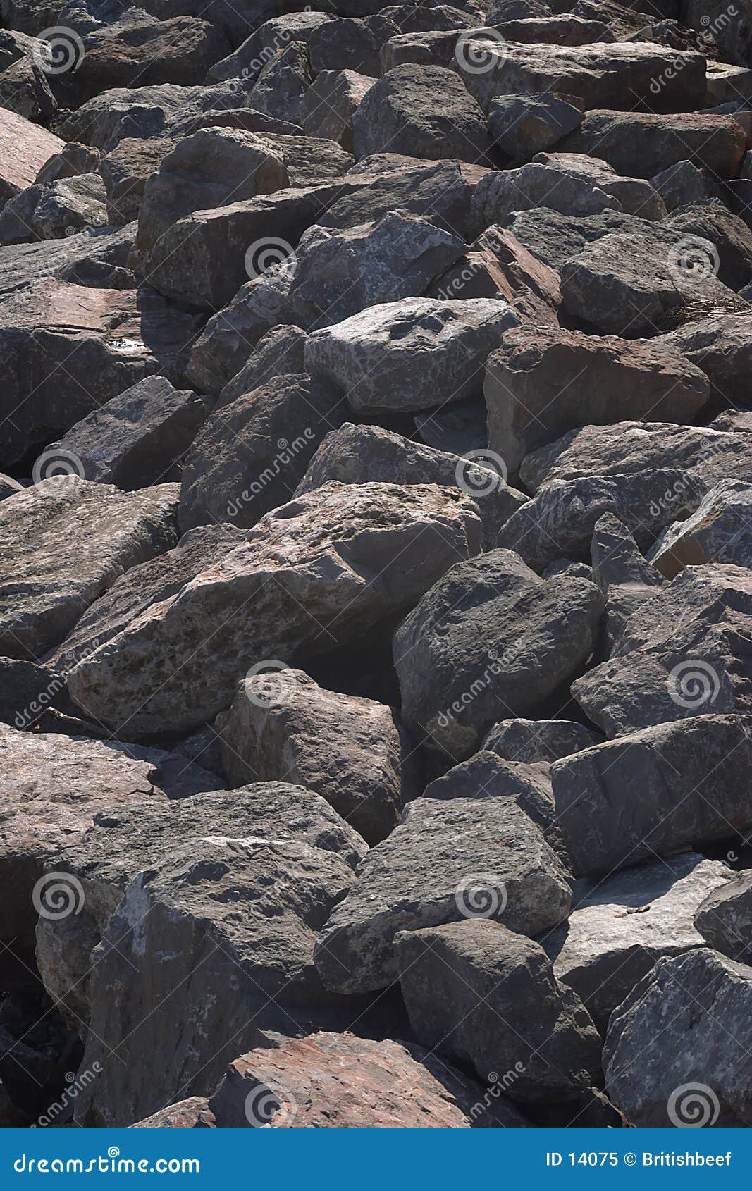 Rocks stock image. Image of pebble, stone, precarious, solid - 14075