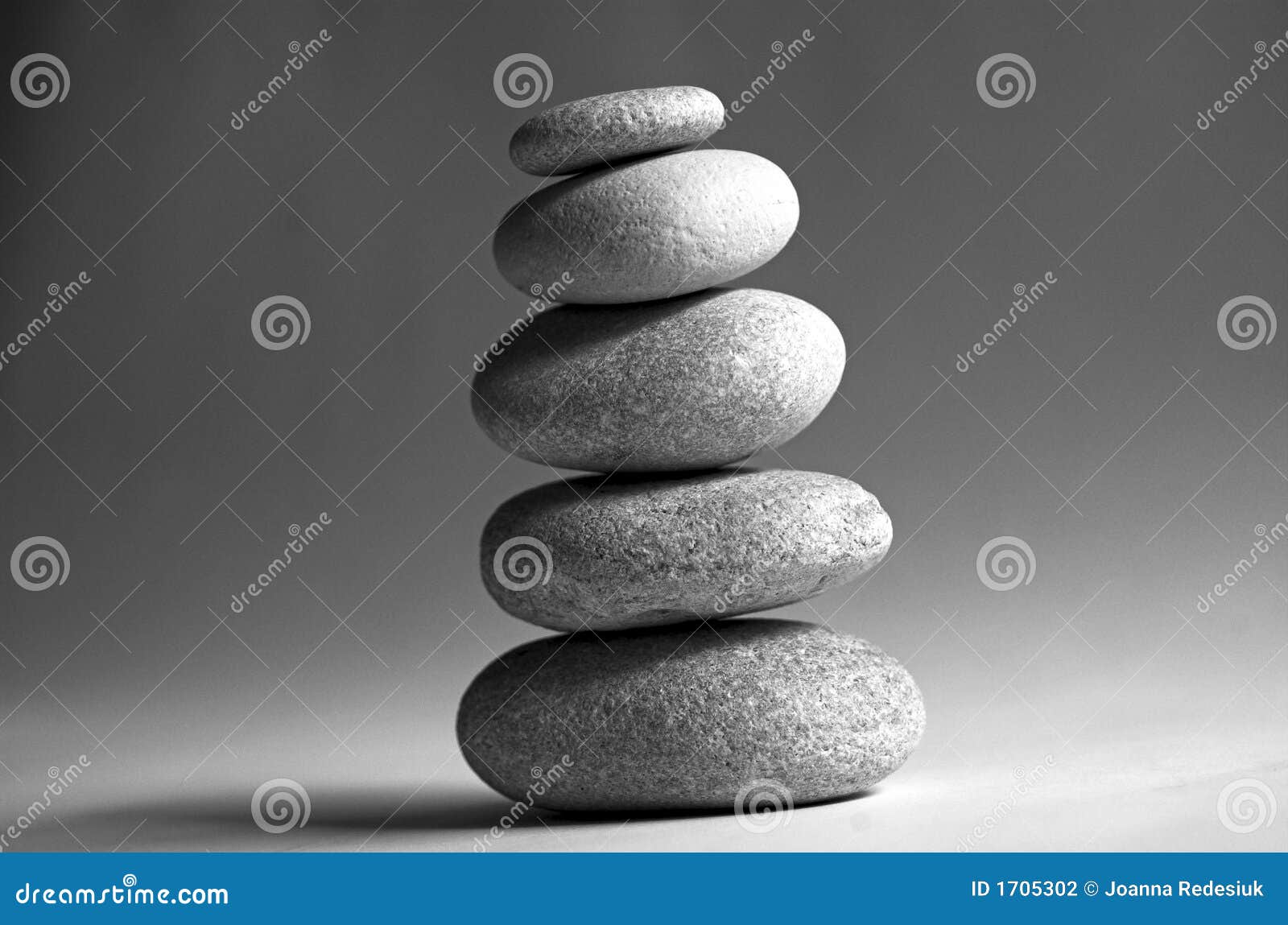 Rocks stock photo. Image of scale, order, rock, stacking - 1705302