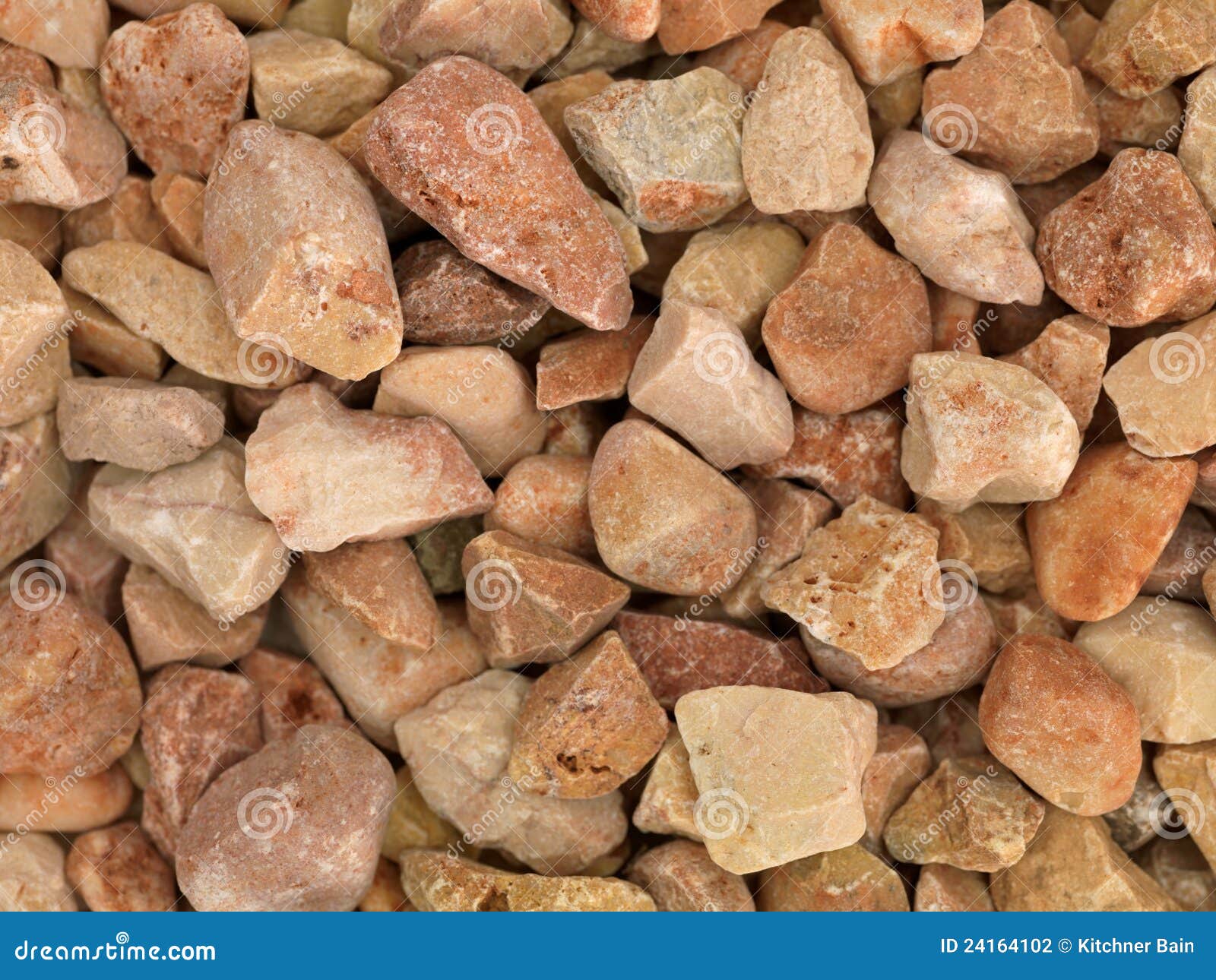 Rocks stock photo. Image of surface, shiny, closeup, gray - 24164102