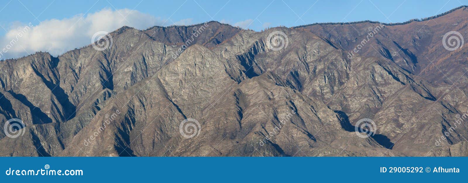 The rocks stock photo. Image of range, clim, formation - 29005292