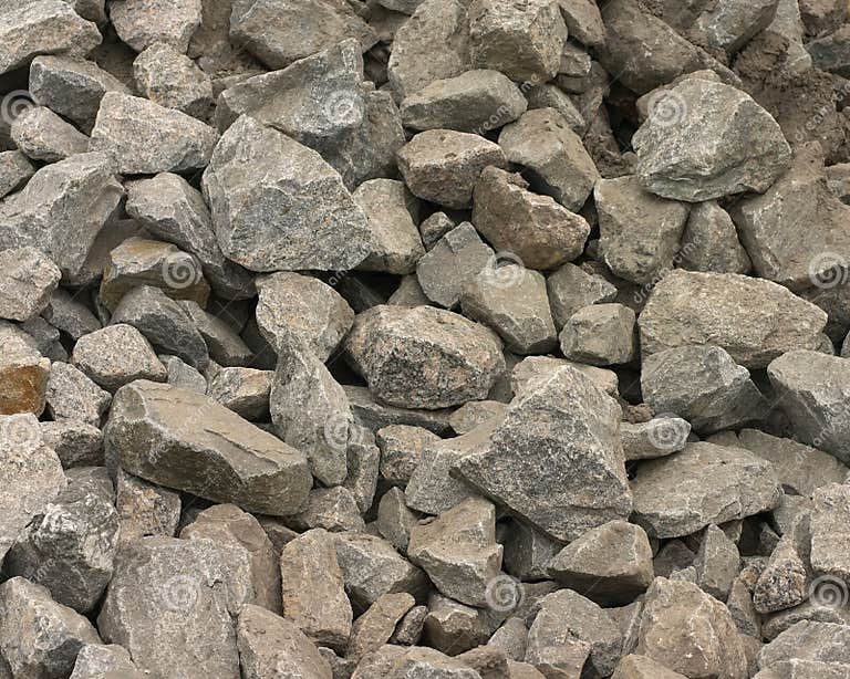 Rocks stock image. Image of stones, accumulation, heap - 700343