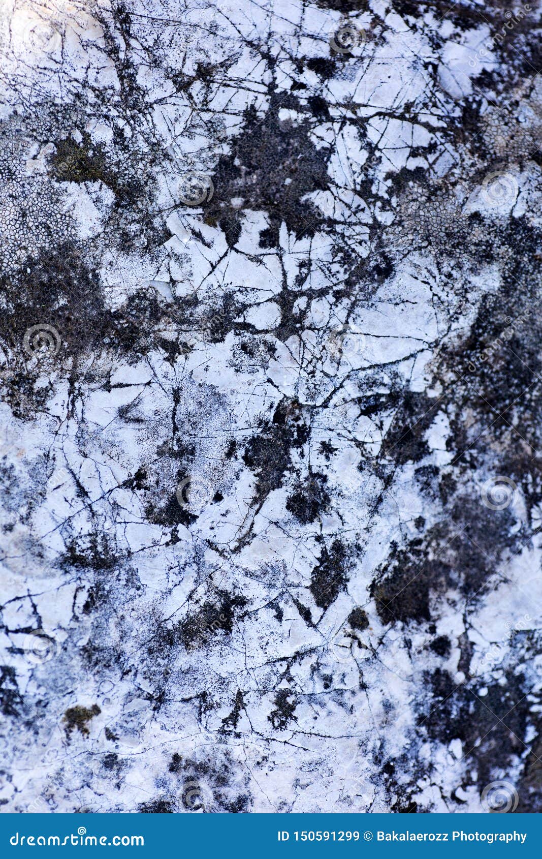 Rocks Abstract Macro Background Wallpaper Stock Image - Image of basalt ...