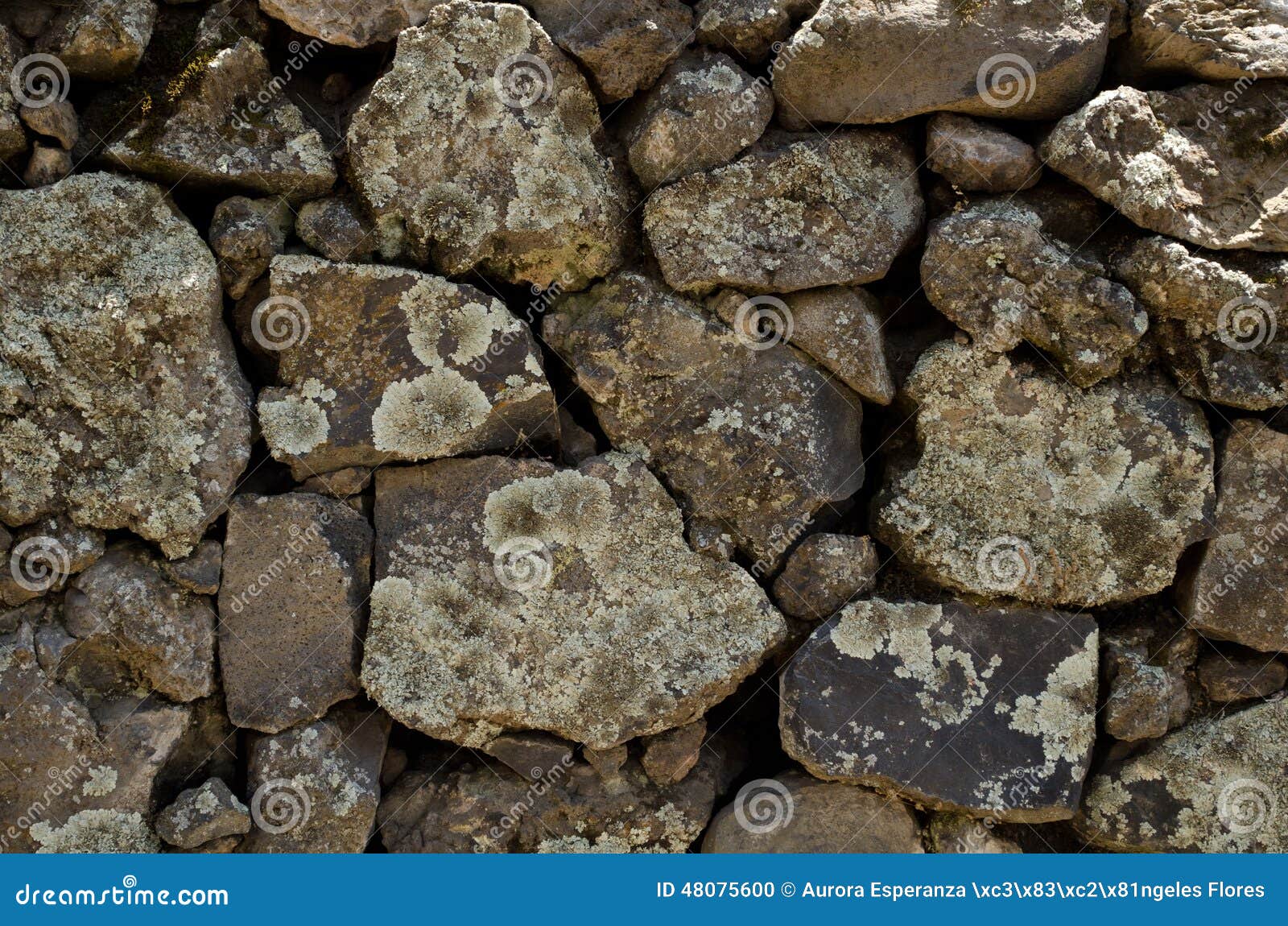 Rocks background stock photo. Image of granite, nature - 48075600