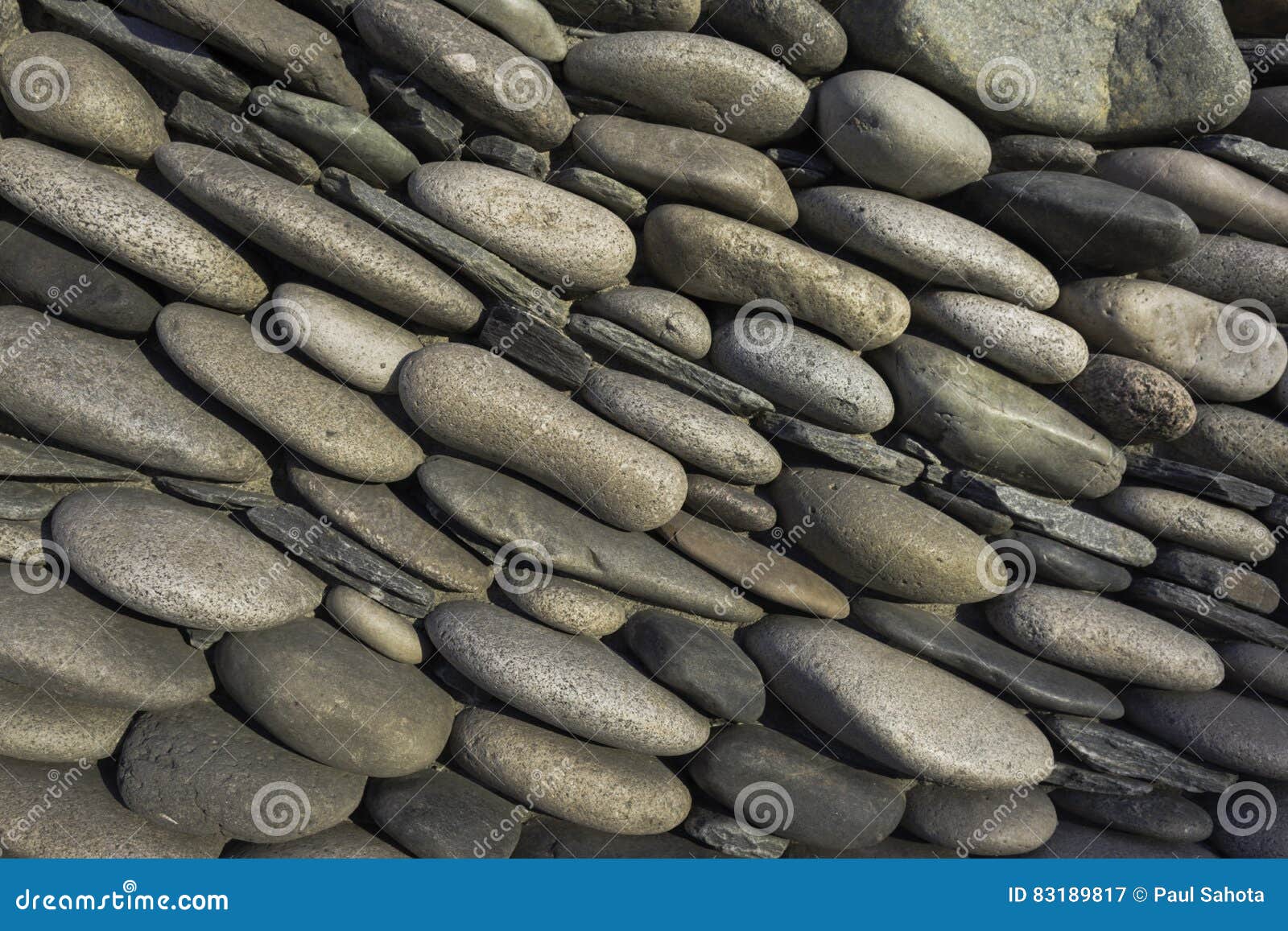 Rocks background stock image. Image of angle, large, round - 83189817