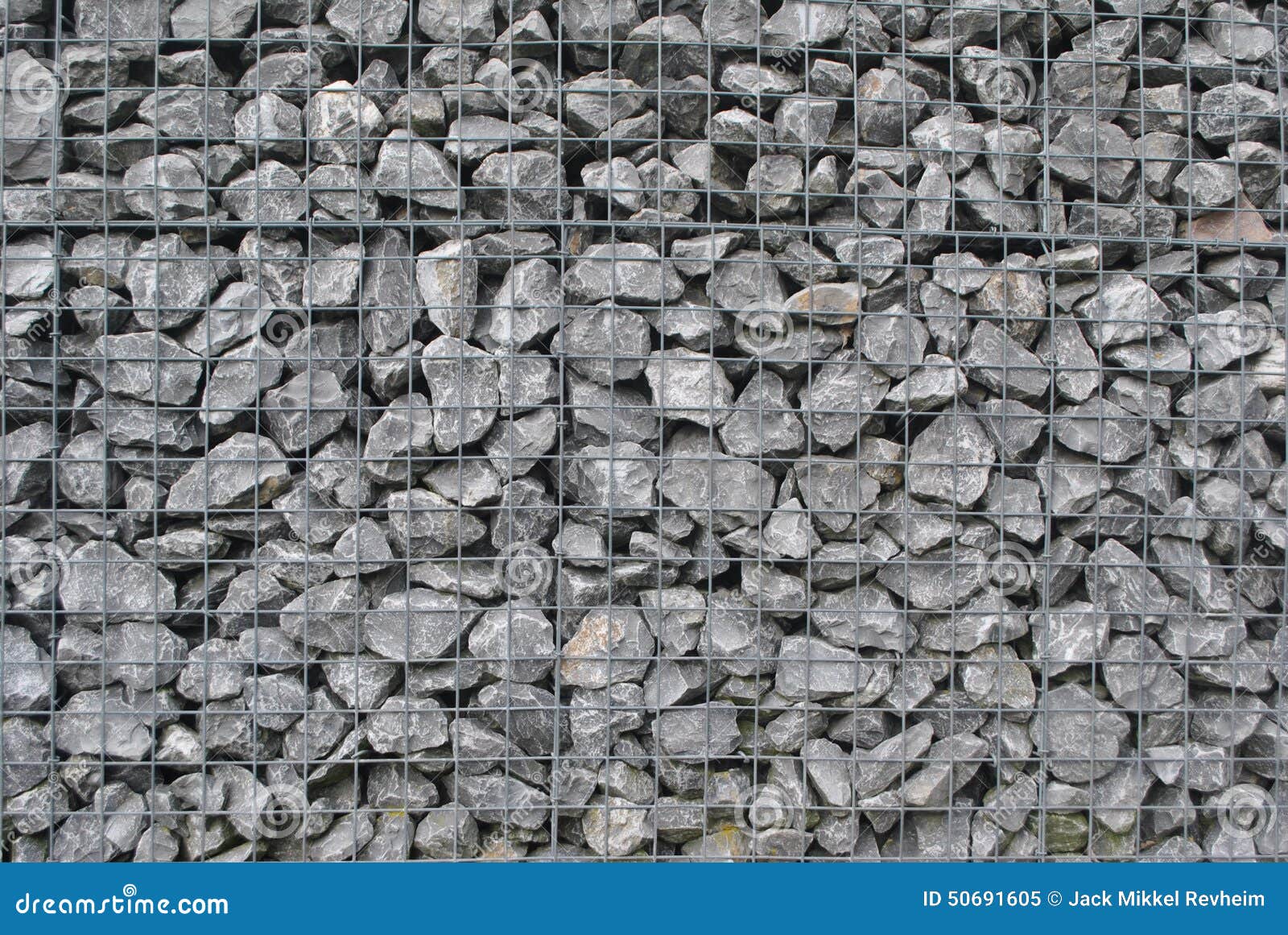 Rocks behind bars stock image. Image of background, hard - 50691605