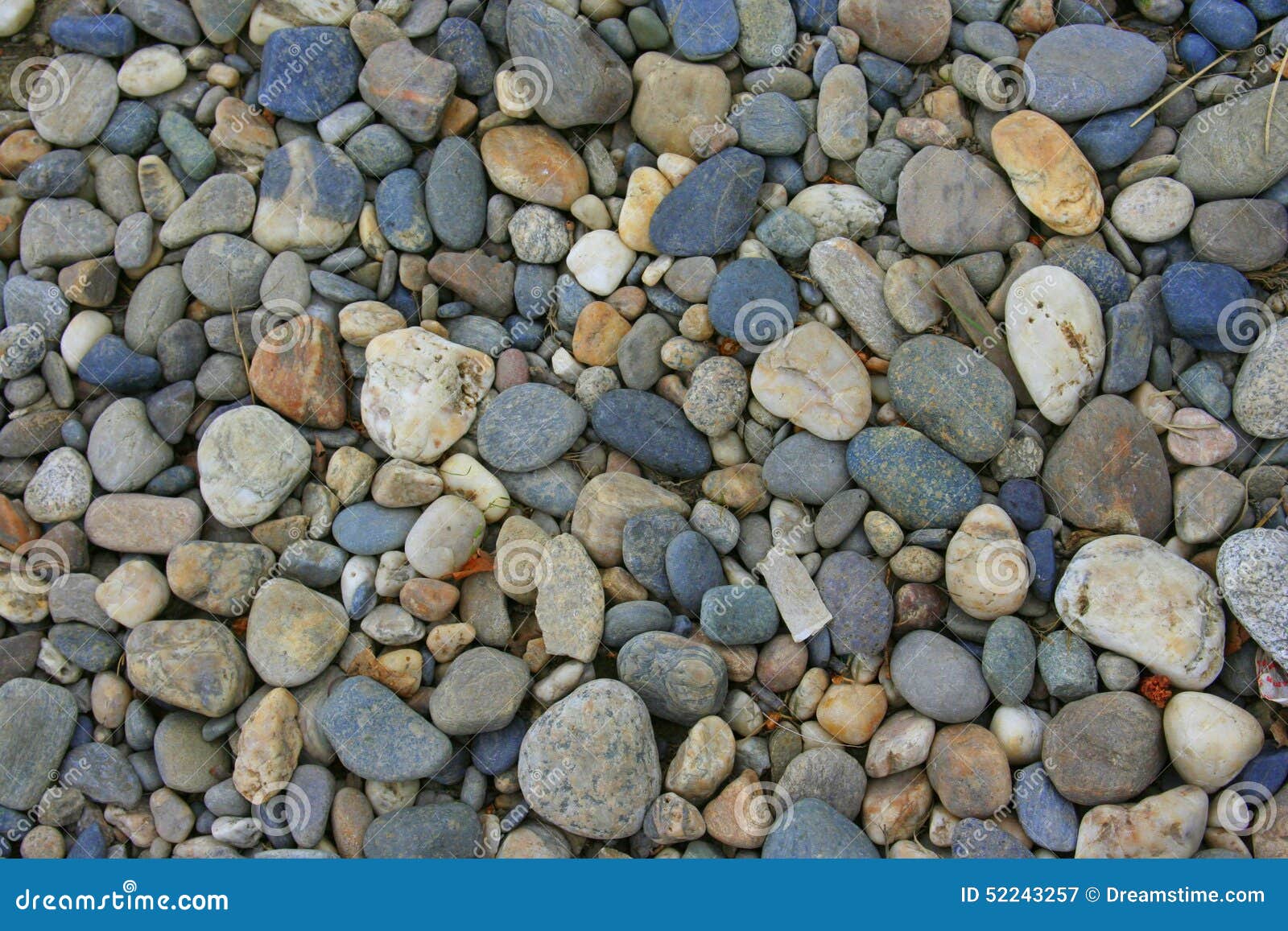 Rocks stock image. Image of colors, patern, rocks, colorful - 52243257