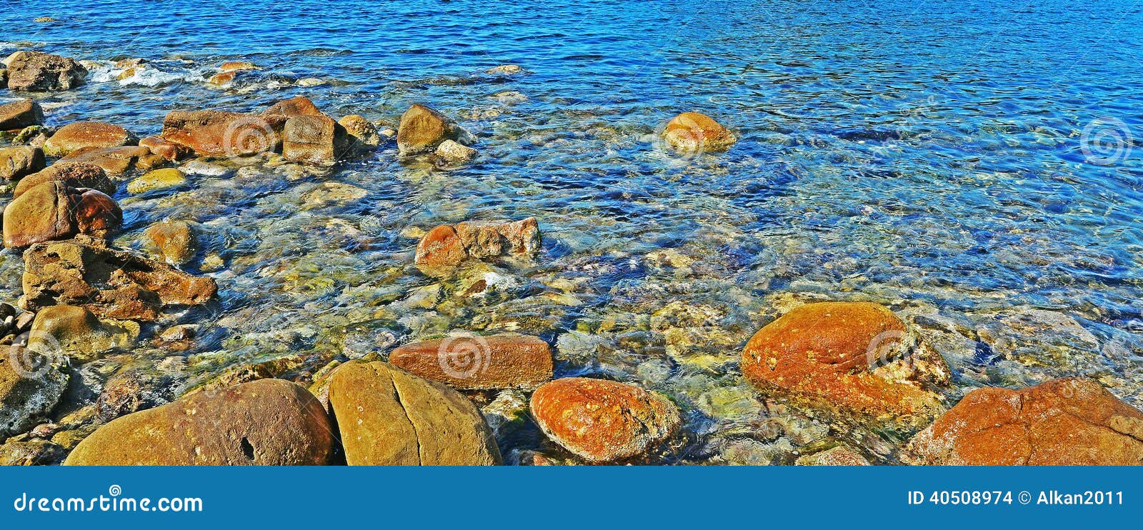 Rocks close up stock photo. Image of outdoor, mediterranean - 40508974