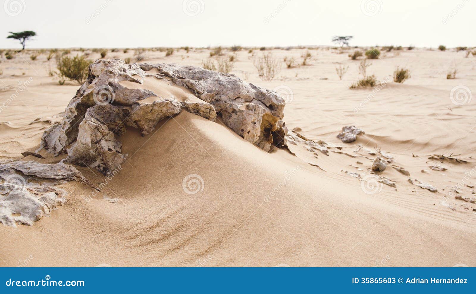 Rocks and desert stock image. Image of rock, asia, crag - 35865603