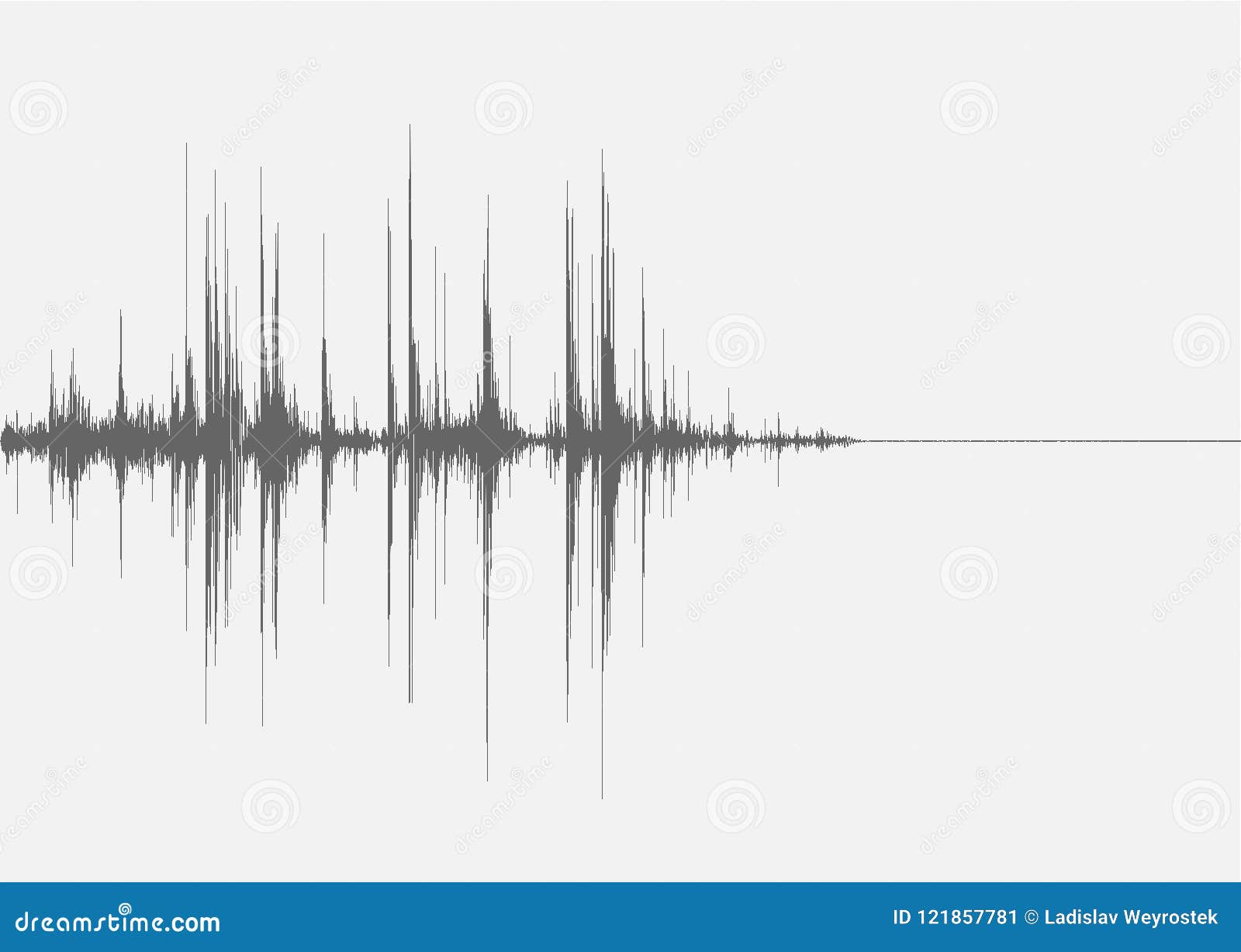 Royalty-Free Rocks Falling from a Bucket Royalty Free Sound Effect ...
