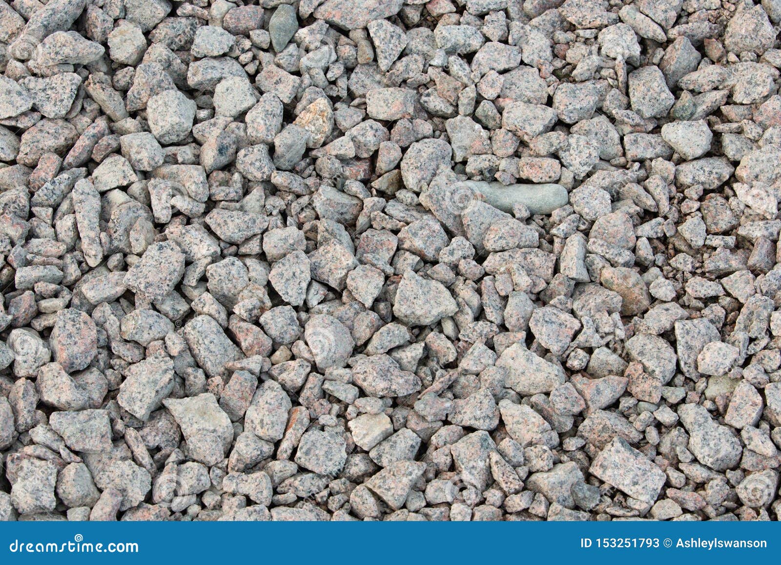 Rocks Filling the Frame stock image. Image of layered - 153251793