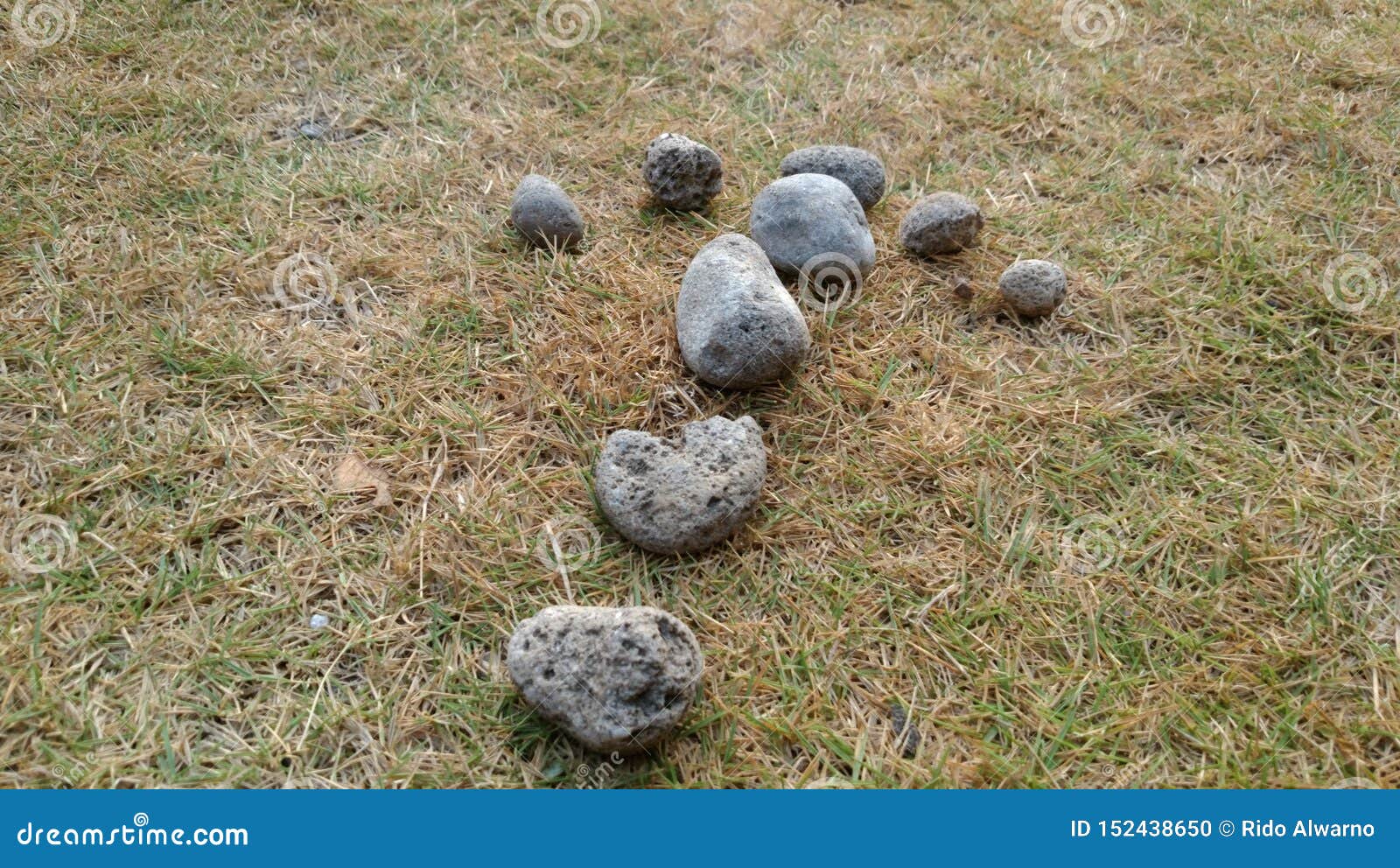 Rock Formation Forward Sign Stock Photo - Image of dirrection, mark ...
