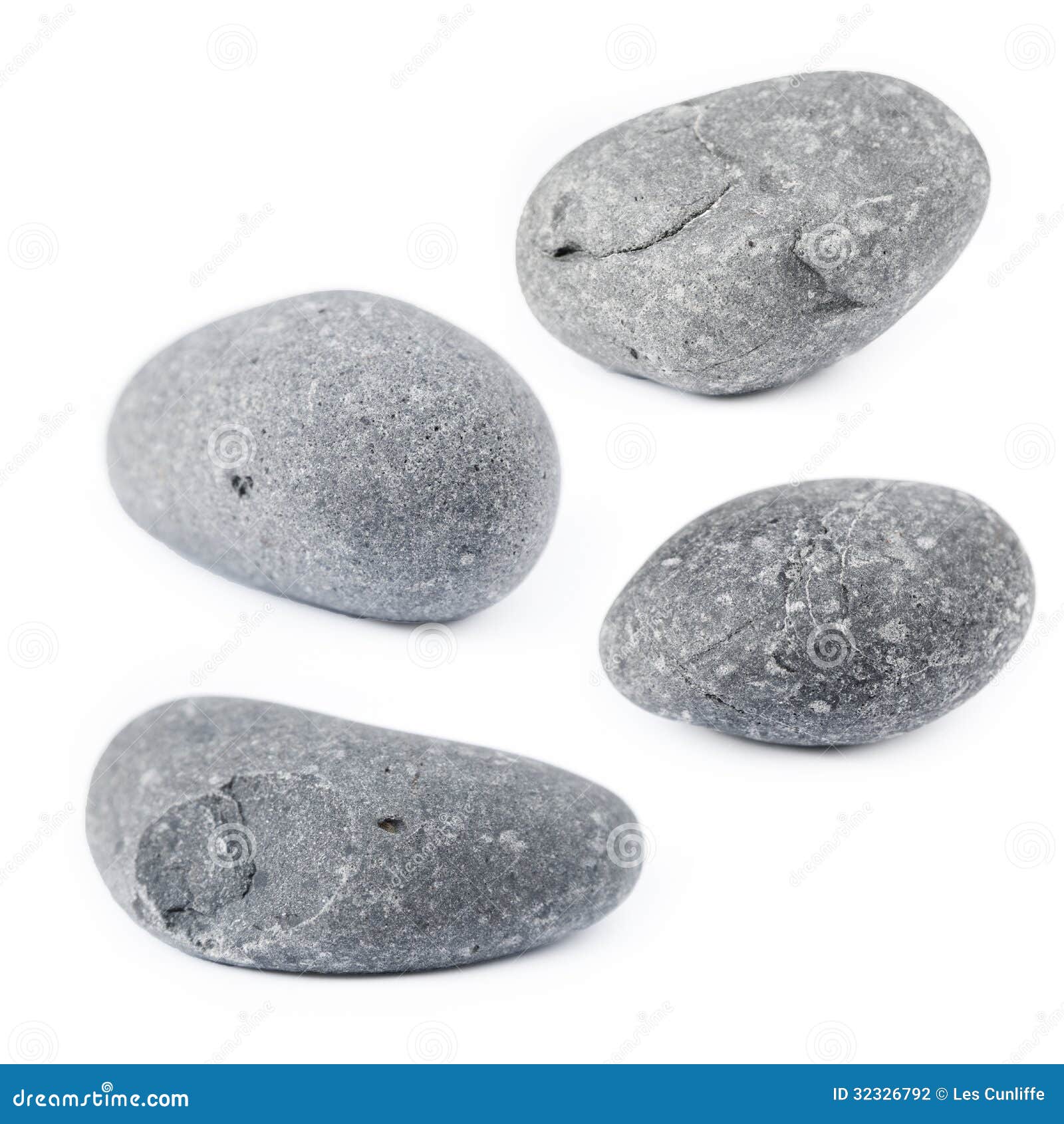 Rocks Stock Photography - Image: 32326792
