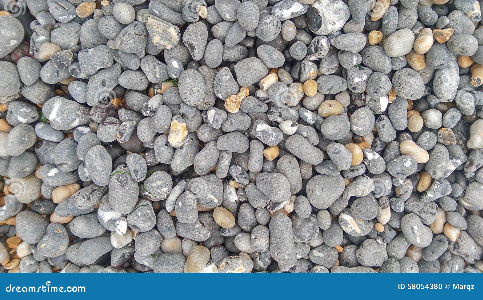 Rocks stock photo. Image of grey, hard, abstract, earth - 58054380