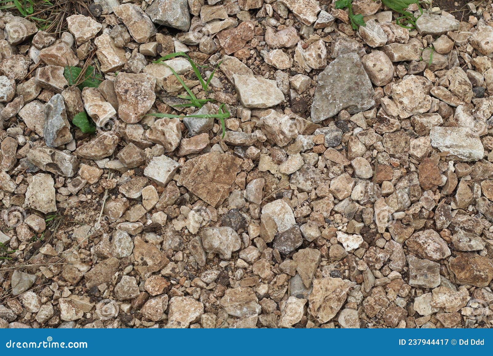 A rocks ground texture stock image. Image of texture - 237944417