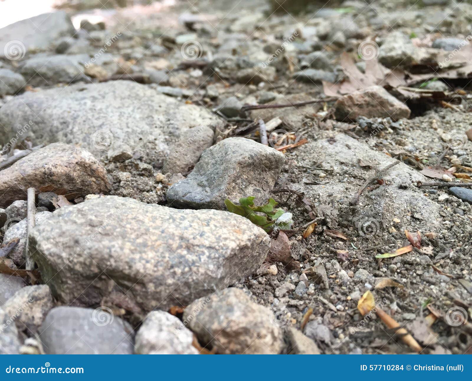 Rocks stock photo. Image of nature, path, stone, hiking - 57710284