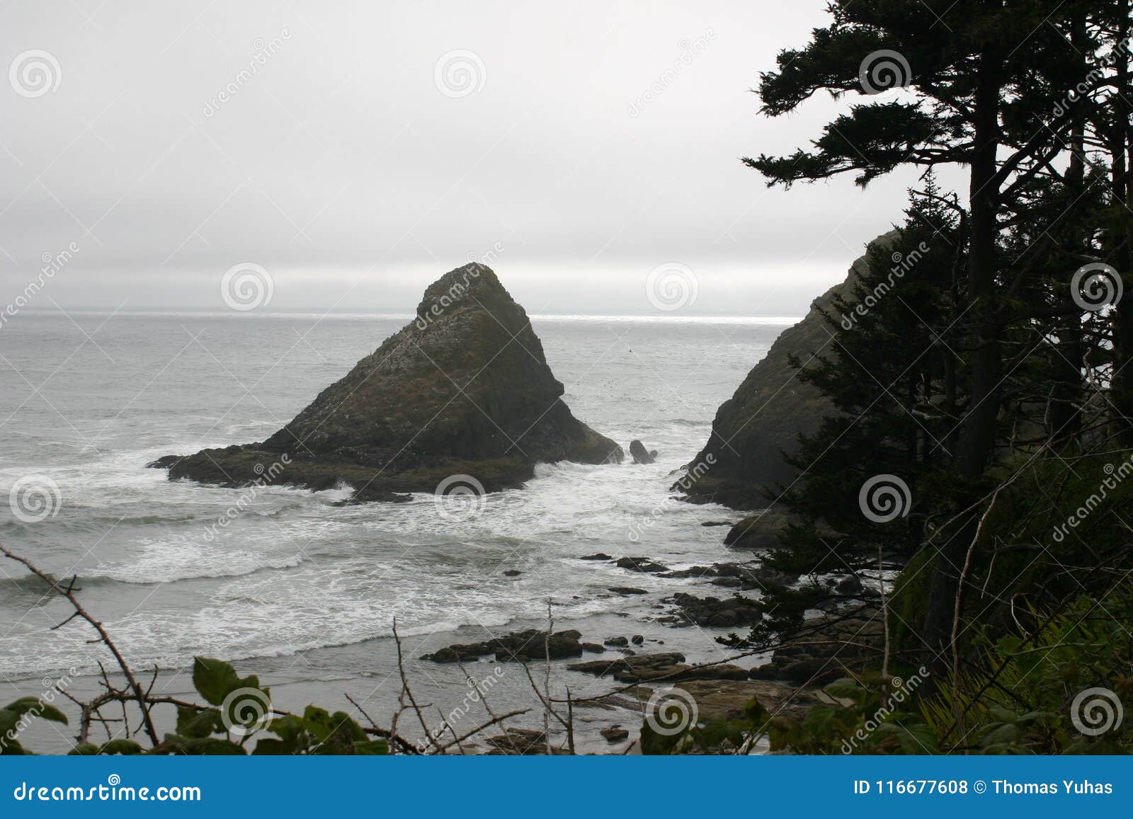 Hobbit Beach Rocks stock photo. Image of beach, hobbit - 116677608