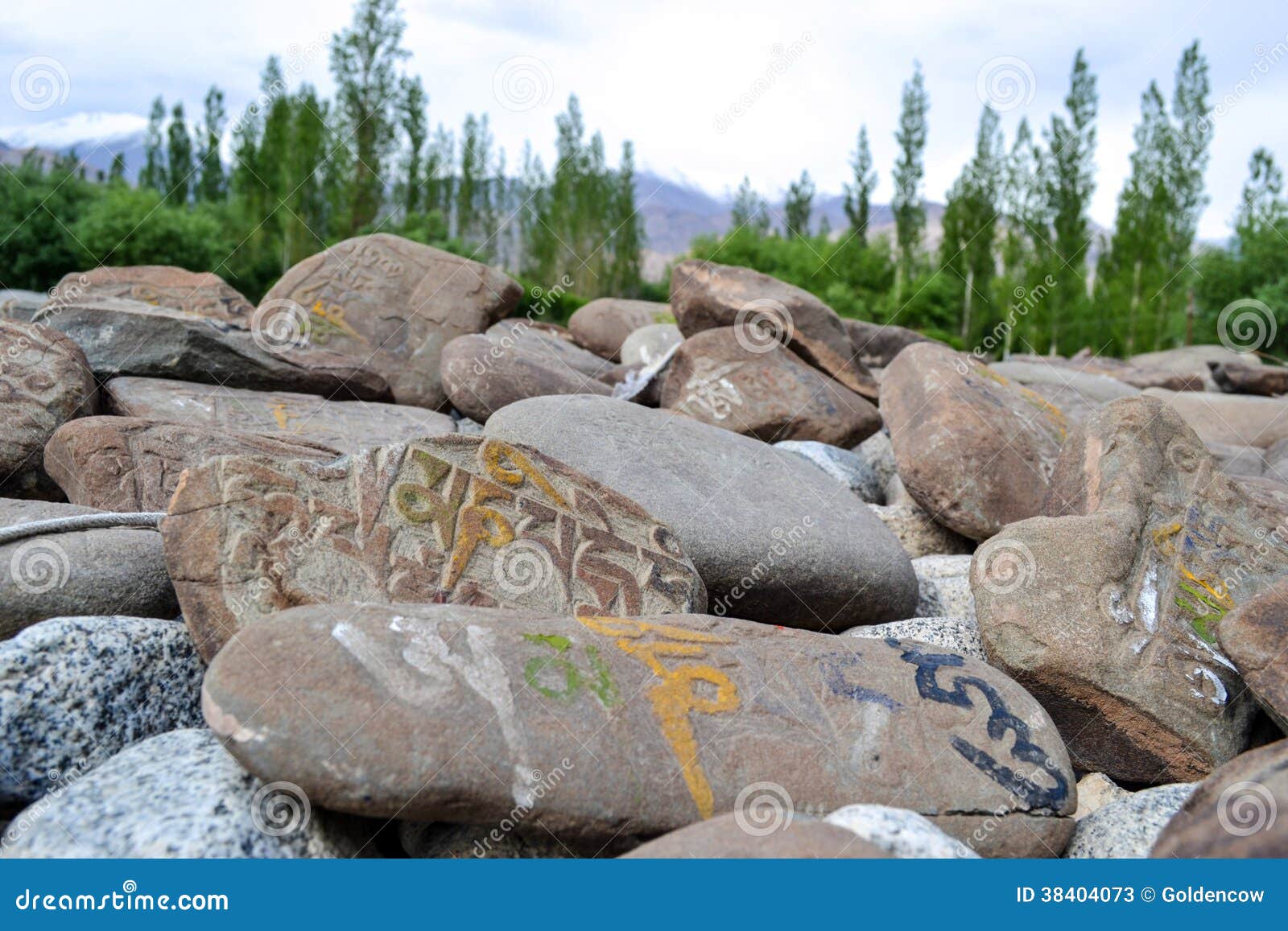 Rocks in india stock image. Image of travelling, asian - 38404073