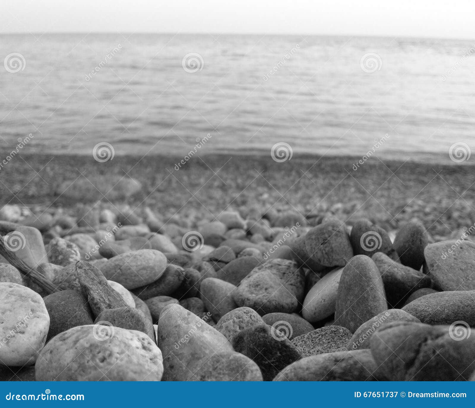 Rocks stock image. Image of peaceful, rocks, calm, rest - 67651737