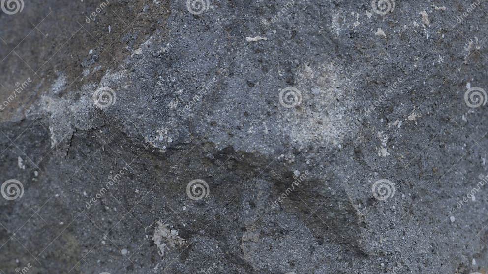 Rocks material for pattern stock image. Image of material - 211414233