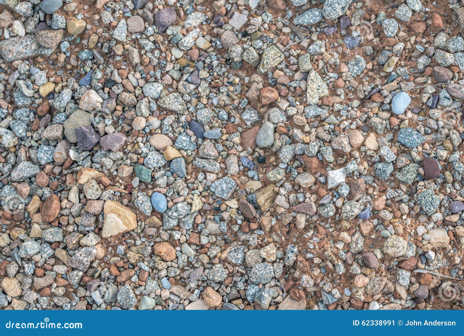 Rocks Minerals and Sandstone Stock Image - Image of minerals, abstract ...