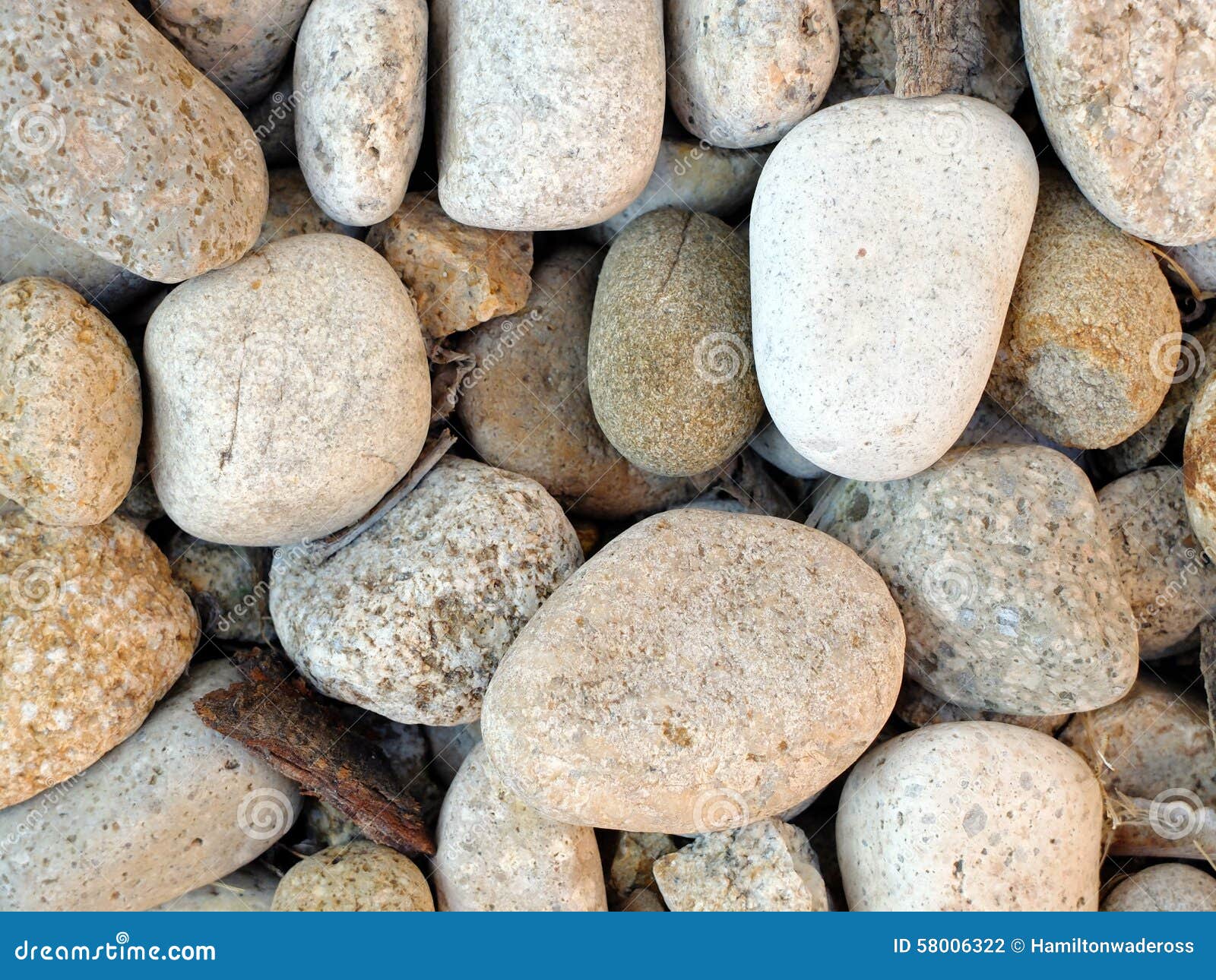 Rocks 2 stock photo. Image of zeroscape, rockscape, landscape - 58006322