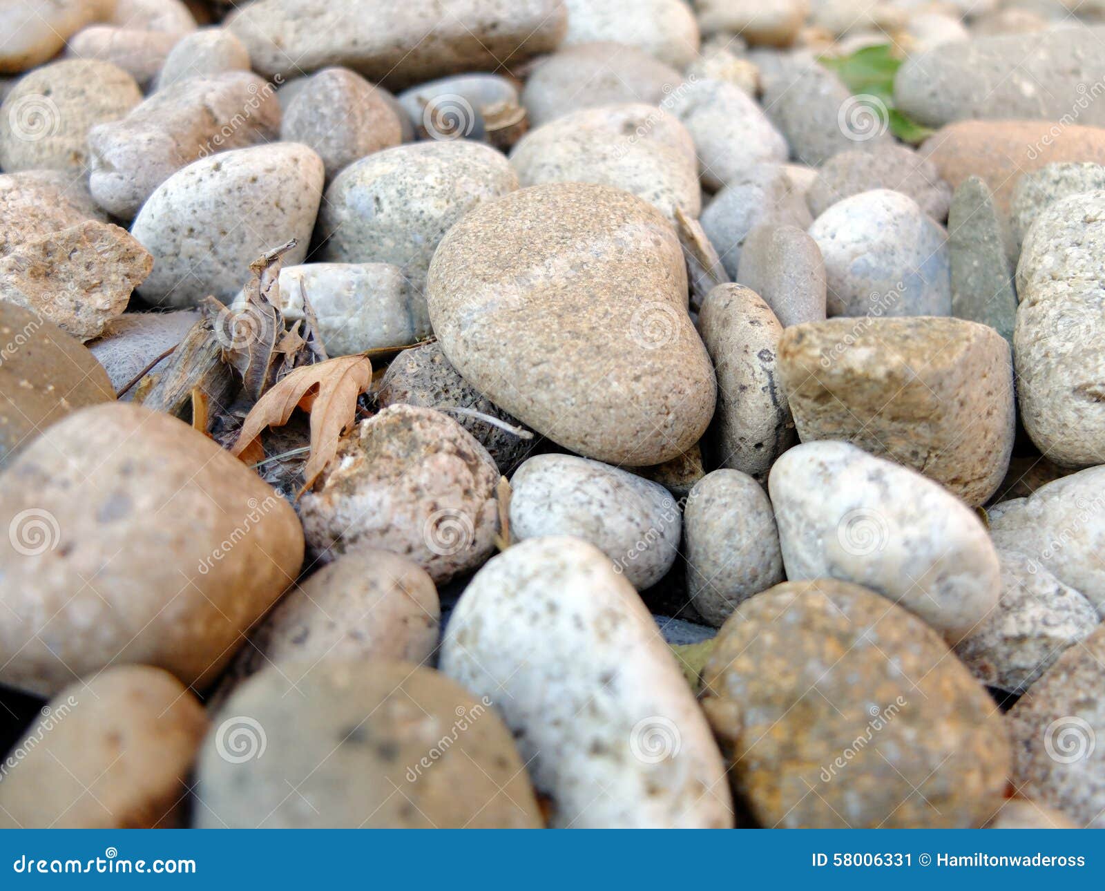 Rocks 3 stock image. Image of rockscape, landscape, colored - 58006331