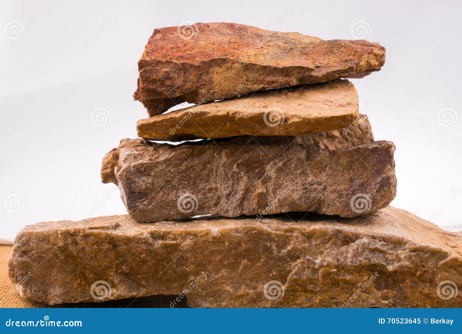 Overlapped Rocks Stock Photos - Free & Royalty-Free Stock Photos from ...