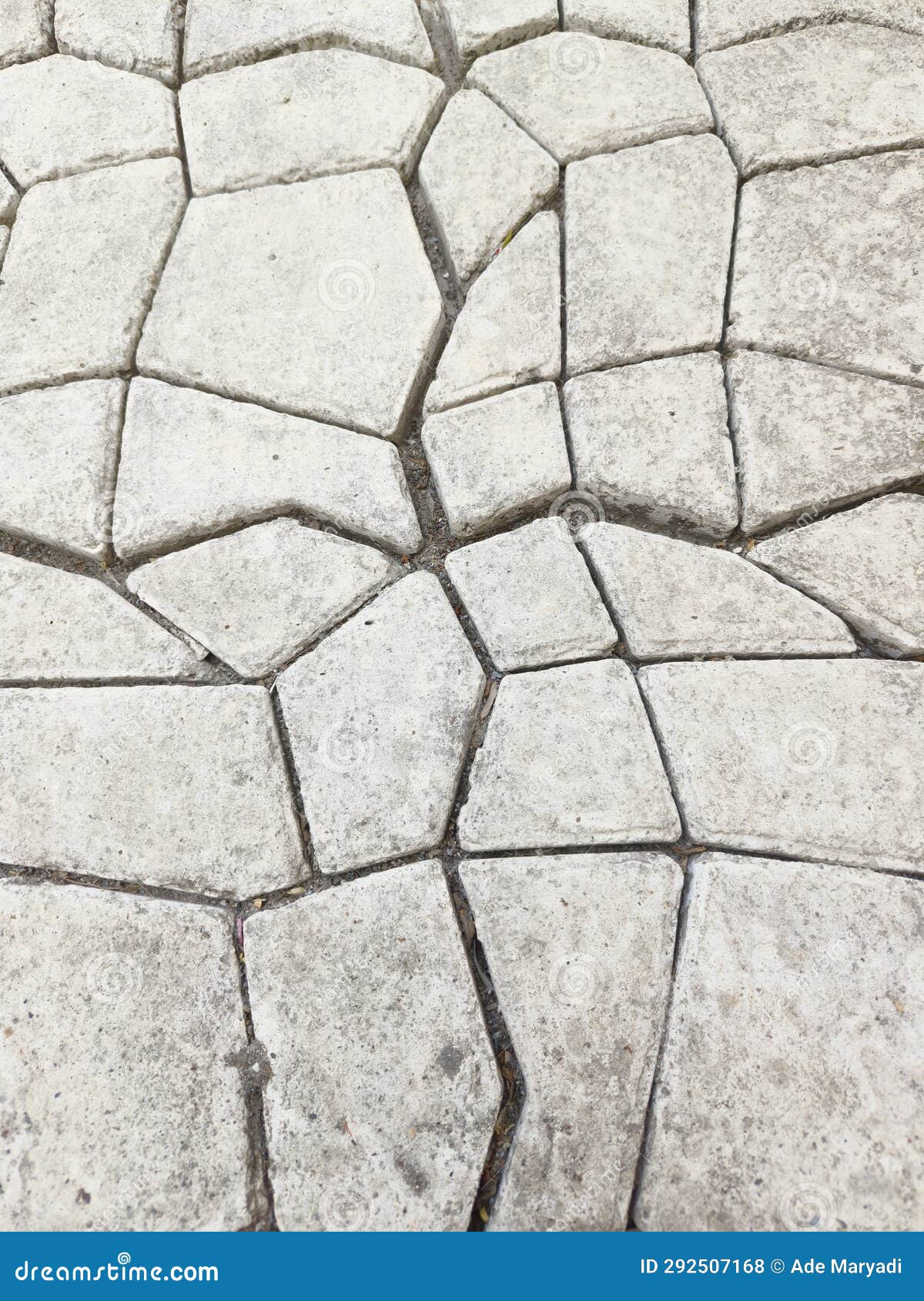 Rocks pattern arrangement stock photo. Image of wallpaper - 292507168