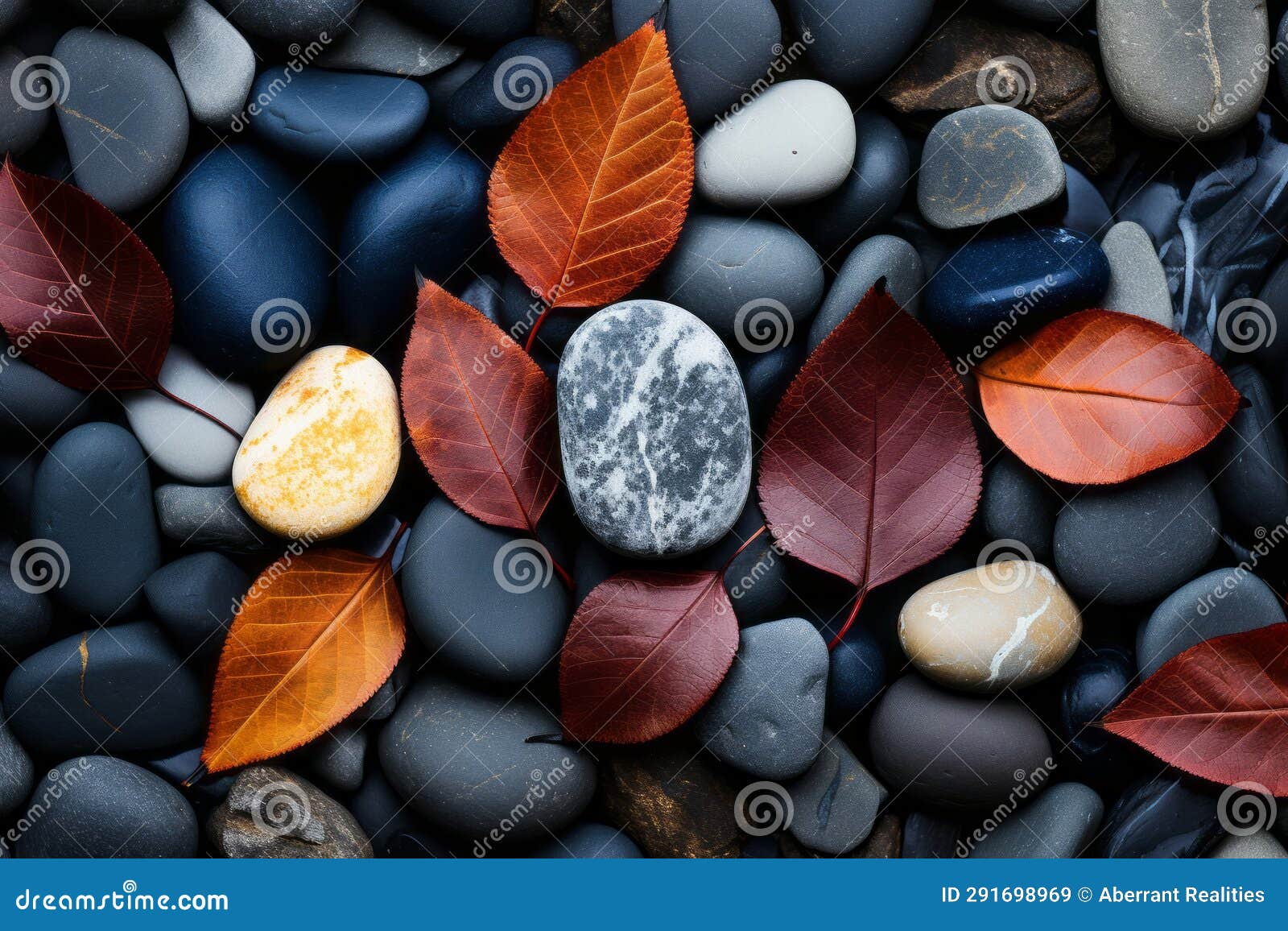 The Rocks, Pebbles, And Sand Compare To Prioritize Important Things In ...
