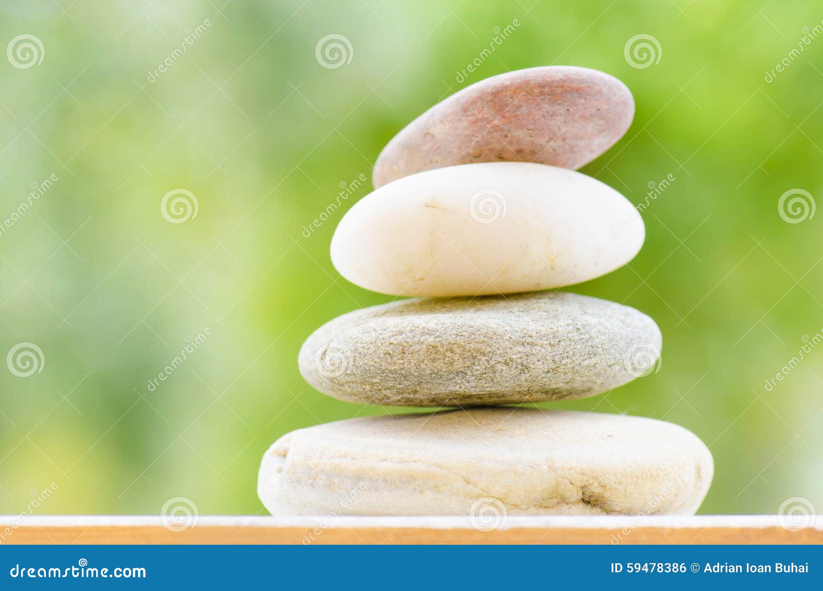 Rocks Of The Pyramid Stock Image | CartoonDealer.com #76963015