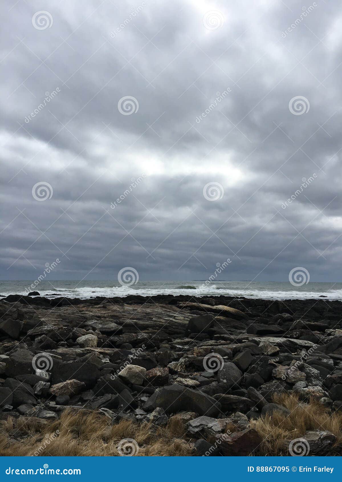 Rocks and rain stock image. Image of clouds, rocks, rainy - 88867095