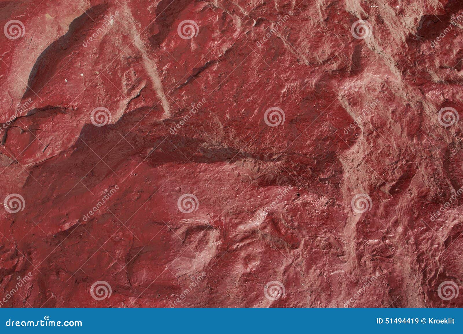 Rocks red wall stock image. Image of nature, textured - 51494419