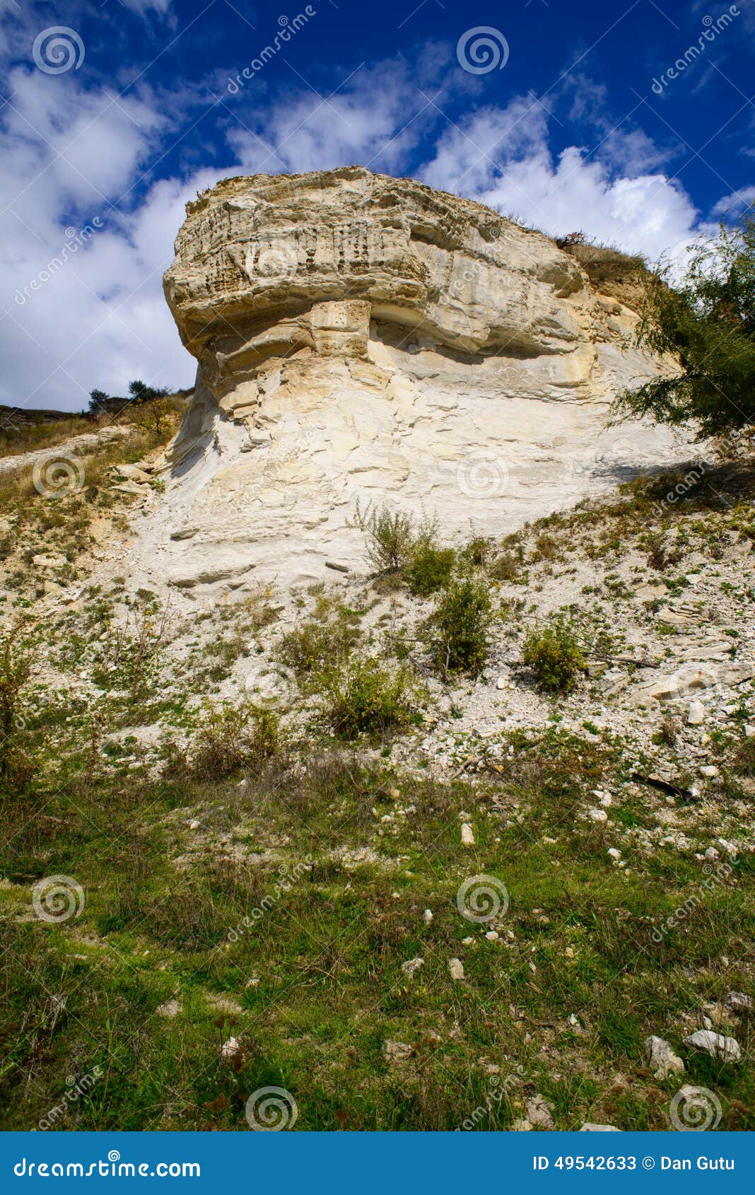 Rocks on the River stock image. Image of extreme, mountains - 49542633
