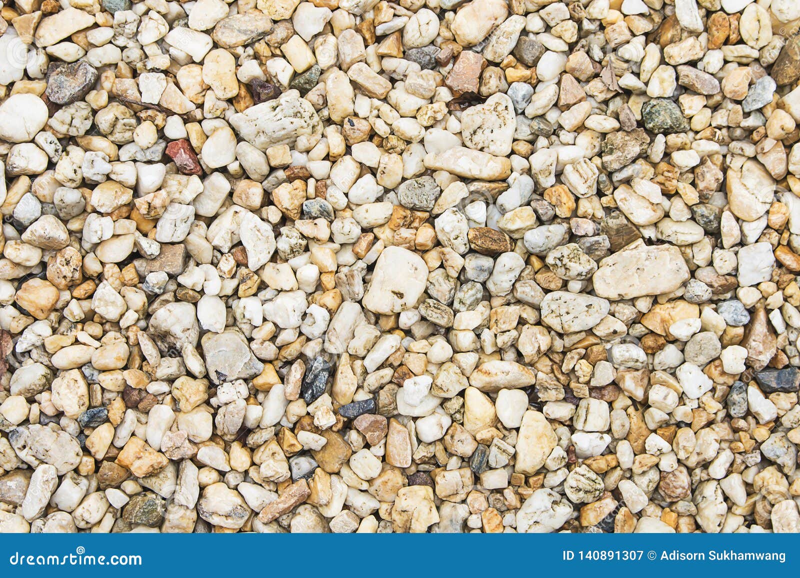 Rocks On Road Stock Photo | CartoonDealer.com #71559000