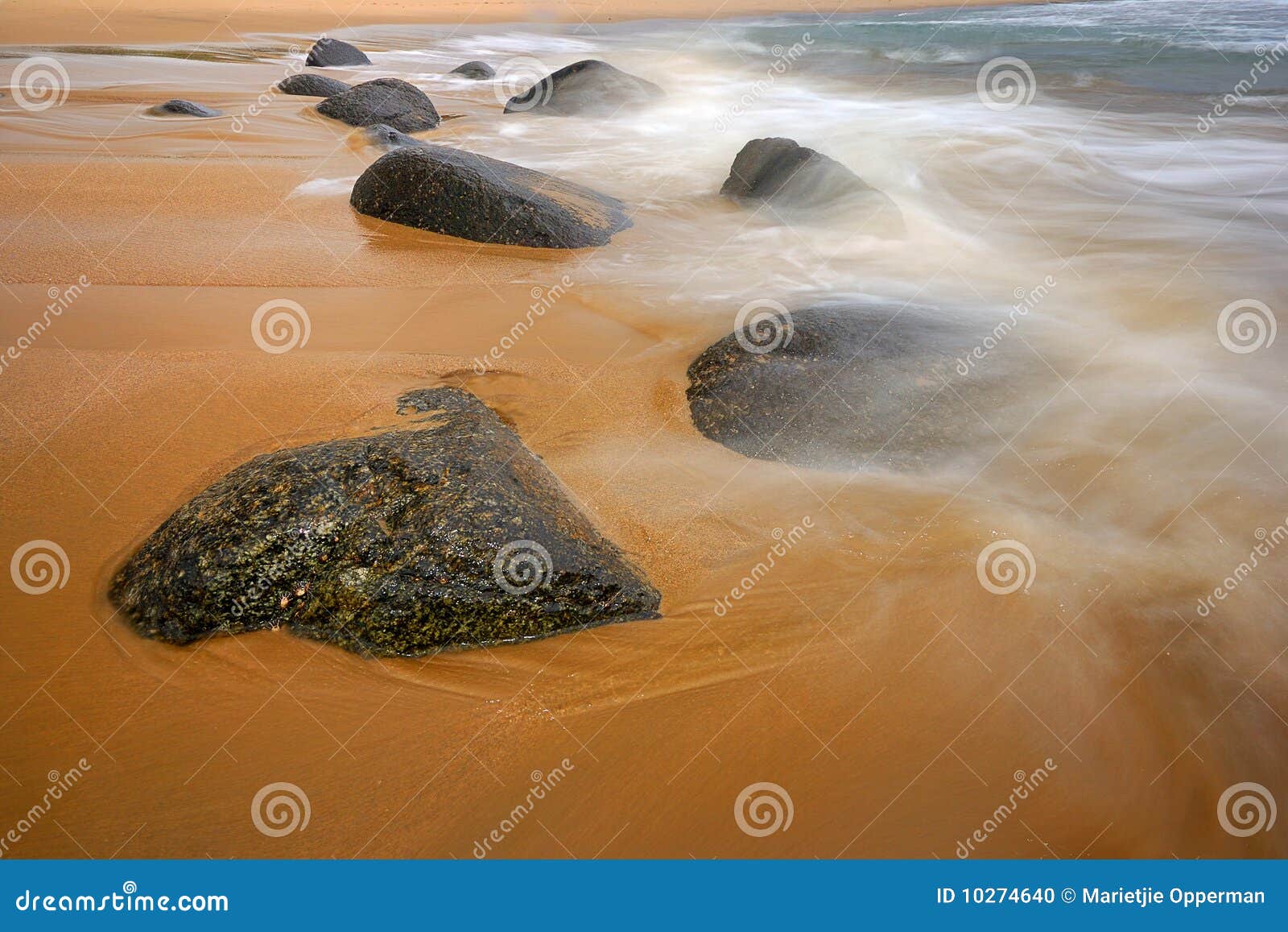 Rocks at the sea stock photo. Image of outdoor, sands - 10274640
