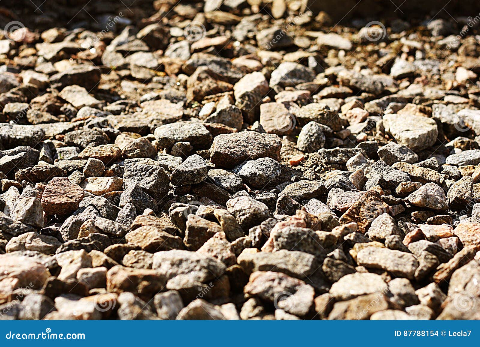 Rocks stock photo. Image of outdoors, train, nature, grey - 87788154
