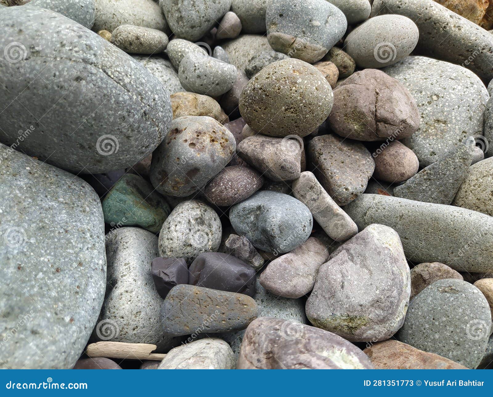 Rocks solidify together stock image. Image of beautiful - 281351773
