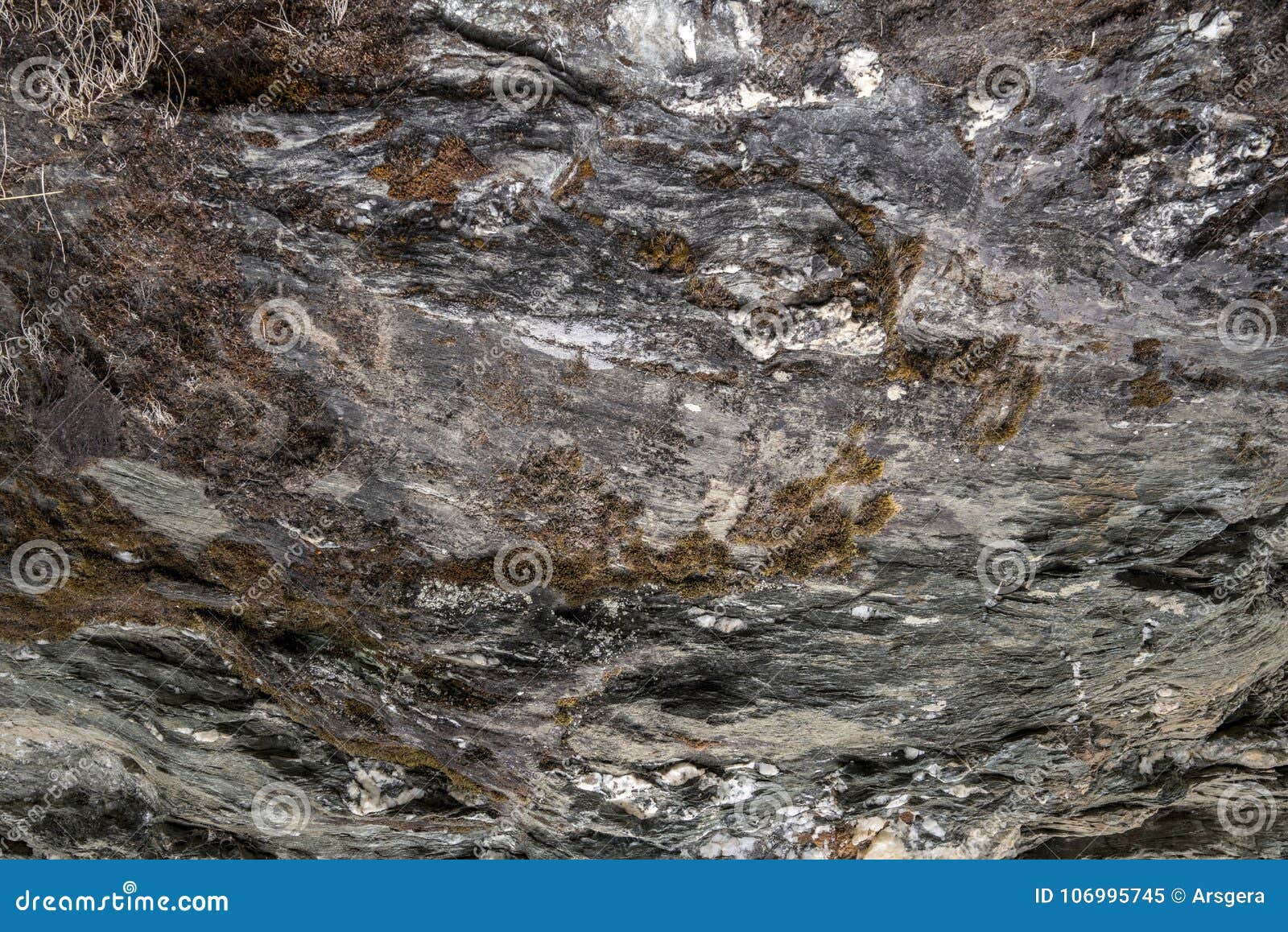 Rocks and Stones Texture or Pattern Stock Image - Image of plate ...