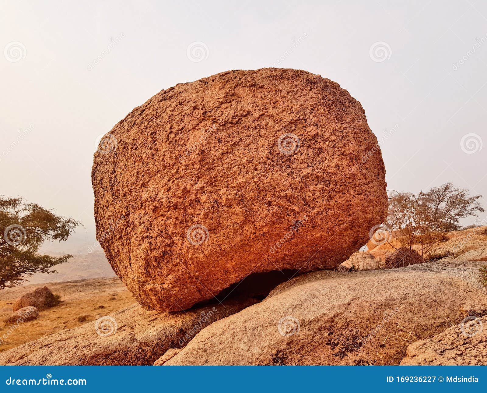 Rocks structure stock image. Image of rock, ancient - 169236227
